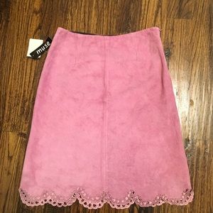 Muse | Dresses | Muse 2 Piece Outfit | Poshmark